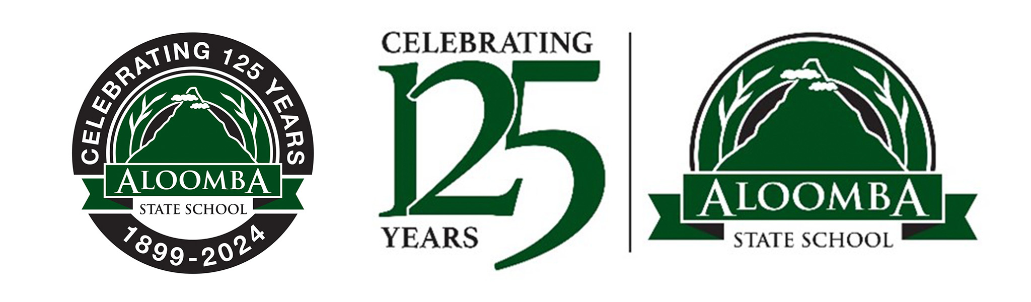 Aloomba State School